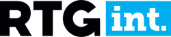 RTG int. | Logopedia | Fandom