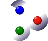 RTP1/Anniversary | Logopedia | Fandom