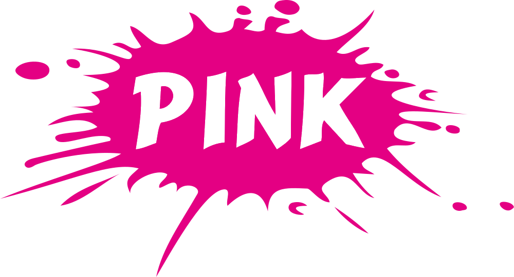 TV Pink/Logo Variations | Logopedia | Fandom
