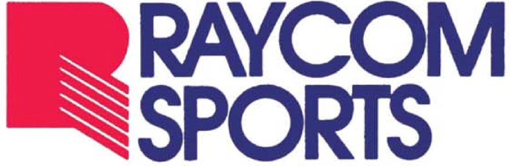 Raycom Sports | Logopedia | Fandom