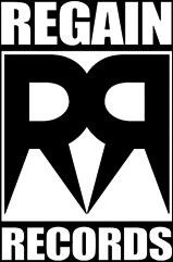 Regain Records | Logopedia | Fandom