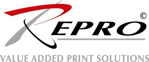 Repro India Limited | Logopedia | Fandom