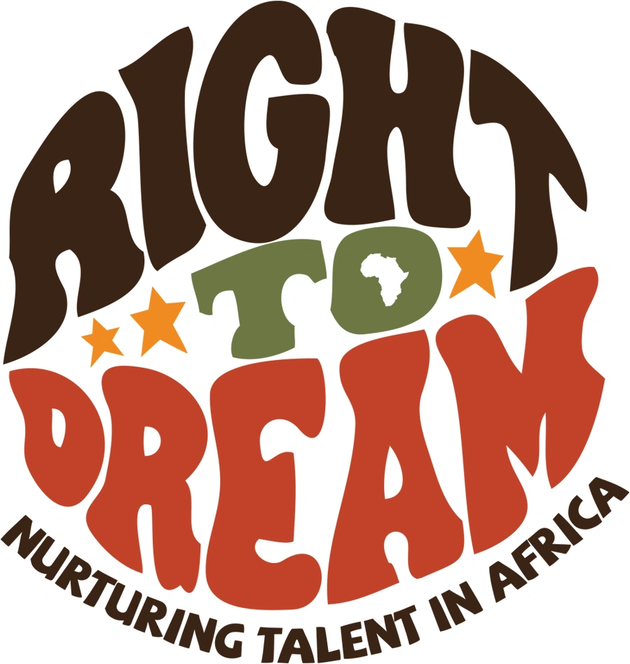 Right to Dream | Logopedia | Fandom