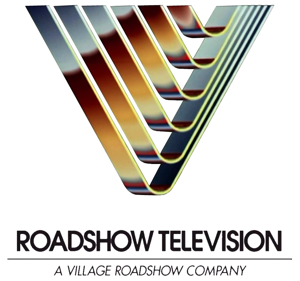 Village Roadshow Pictures Logo Png