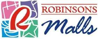 Robinsons Malls | Logopedia | Fandom