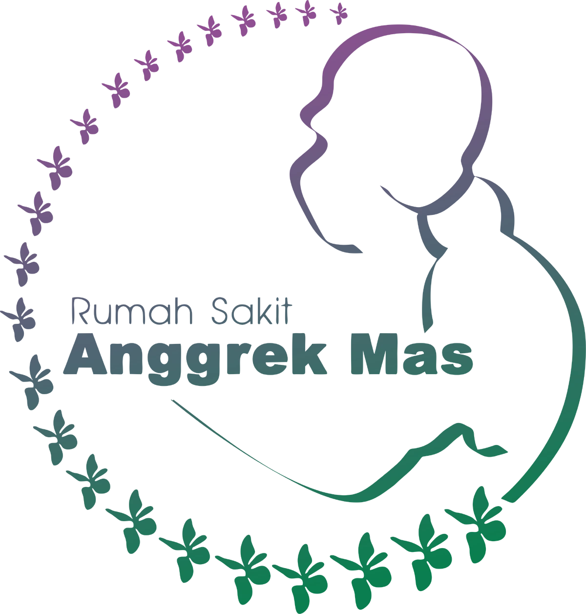 Rumah Sakit Anggrek Mas | Logopedia | Fandom