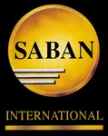 Saban International/Other | Logopedia | Fandom