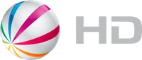 Sat.1/Other | Logopedia | Fandom