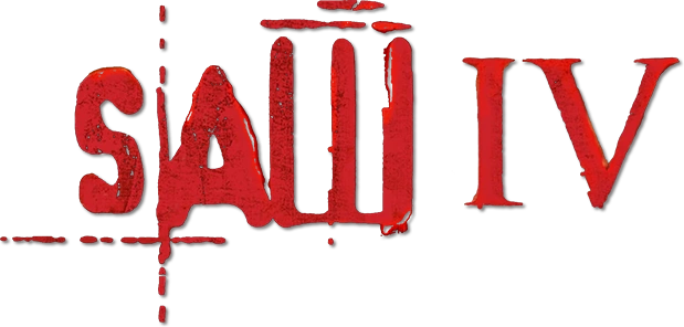 Saw Iv