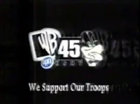 The WB/Station IDs | Logopedia | Fandom