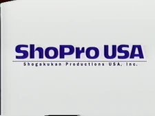 ShoPro Entretaiment | Logopedia | Fandom