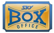 Sky Box Office (New Zealand) | Logopedia | Fandom