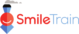 Smile Train | Logopedia | Fandom