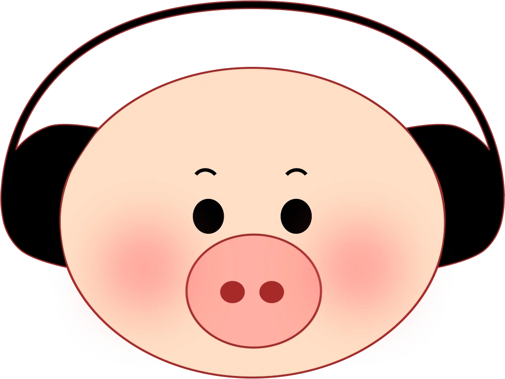 Spek | Logopedia | Fandom