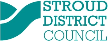 Stroud District Council | Logopedia | Fandom