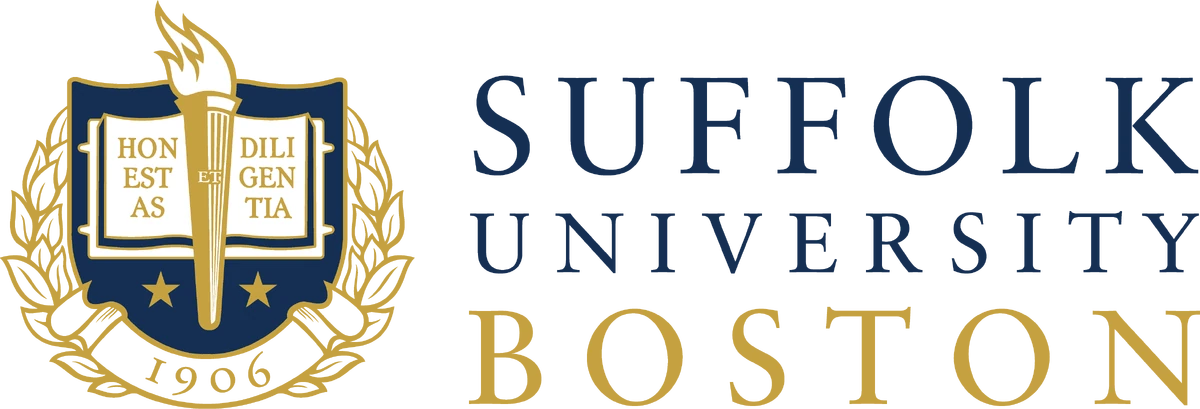 Suffolk University | Logopedia | Fandom
