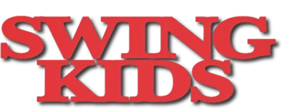 Swing Kids | Logopedia | Fandom
