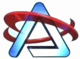 Alpha TV Ploiești | Logopedia | Fandom