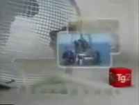 TG2 | Logopedia | Fandom