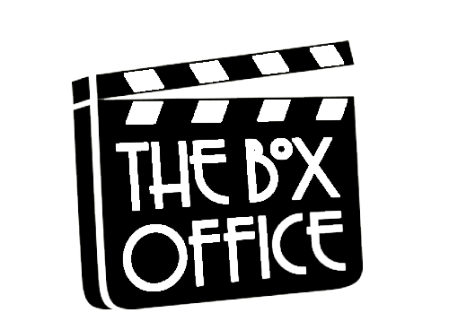 The Box Office | Logopedia | Fandom