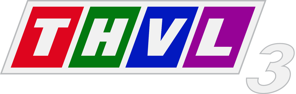 THVL3 | Logopedia | Fandom