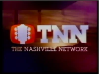 Paramount Network/Idents | Logopedia | Fandom