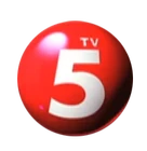TV5 (Philippines)/Logo Variations | Logopedia | Fandom