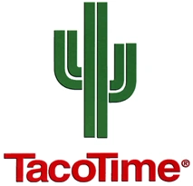Taco Time | Logopedia | Fandom
