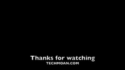 Techmoan | Logopedia | Fandom