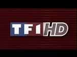 TF1/Other | Logopedia | Fandom