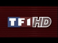 TF1/Other | Logopedia | Fandom