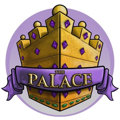 The Palace Network | Logopedia | Fandom