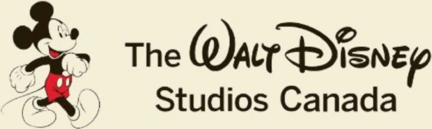 Walt Disney Taifid Logopedia