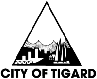 Tigard, Oregon | Logopedia | Fandom