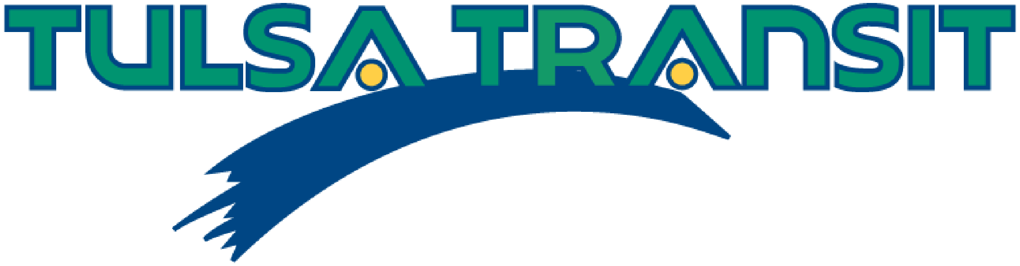 MetroLink Tulsa | Logopedia | Fandom