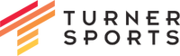 Turner Sports | Logopedia | Fandom