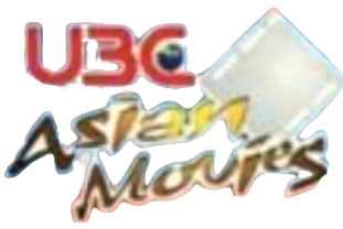 True Film Asia | Logopedia | Fandom