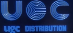 UGC Distribution | Logopedia | Fandom
