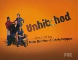 Unhitched | Logopedia | Fandom
