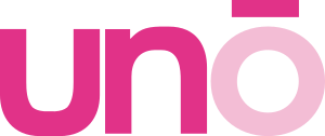 Uno (bus company) | Logopedia | Fandom