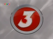 VTV3/Other | Logopedia | Fandom