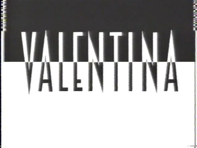 Valentina | Logopedia | Fandom