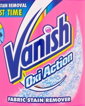 Vanish/Other | Logopedia | Fandom
