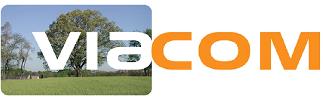 Viacom (2006–2019)/Other | Logopedia | Fandom