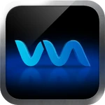 Voicemod | Logopedia | Fandom