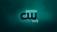 WBDT | Logopedia | Fandom