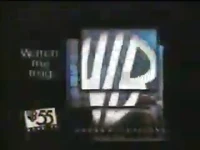 WBNX-TV | Logopedia | Fandom