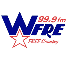 WFRE | Logopedia | Fandom