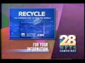 WFTS-TV | Logopedia | Fandom