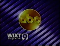 WSYR-TV | Logopedia | Fandom